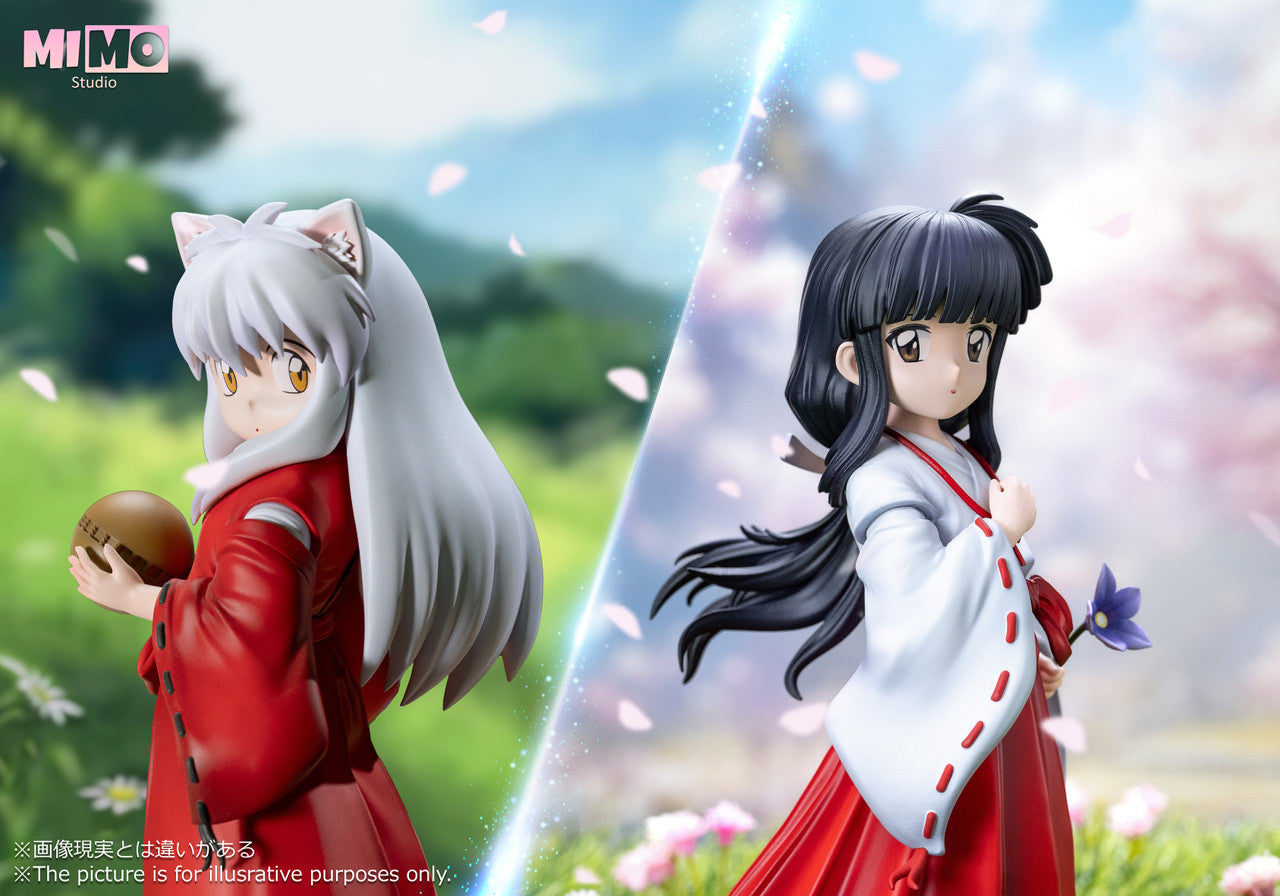 Best Anime Collector - Shop Anime Figures